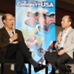 U.S. Ambassador John Roos Discusses Innovation, Study Abroad with ...