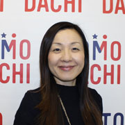 TOMODACHI Career Talks | TOMODACHI