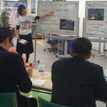 TOMODACHI Job Shadow Challenge Program | TOMODACHI