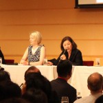 USJC President, Irene Hirano Inouye Presents About TOMODACHI at the ...