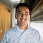 プログラム参加者・TOMODACHIアラムナイに聞いてみました！：ジェス・ジュアニッチ氏 | TOMODACHI