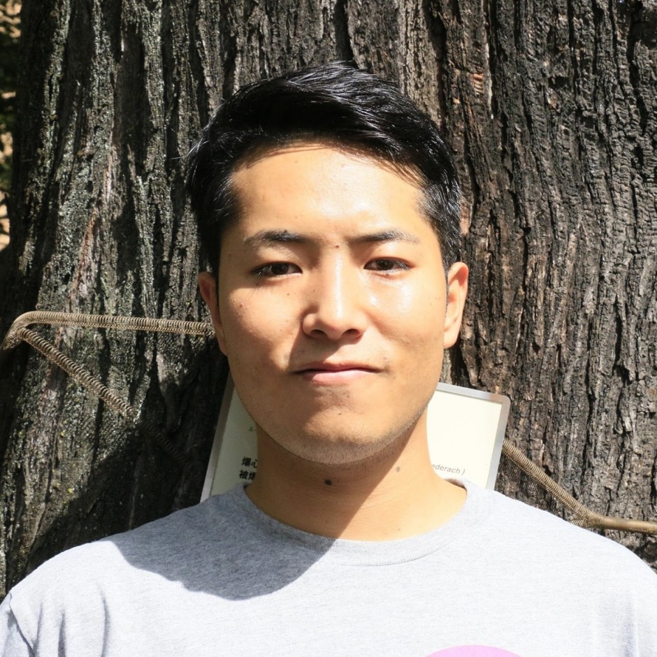 Next Generation Summit 2022: First hybrid event successfully held in ...