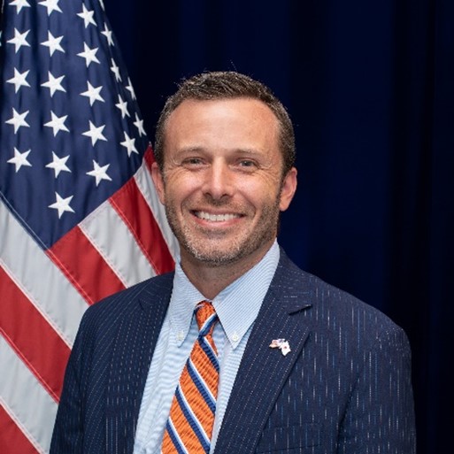 Next Generation Summit 2023 | TOMODACHI