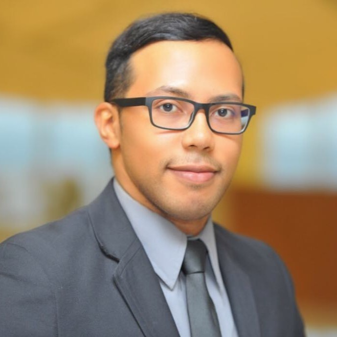 Q&A with TOMODACHI Program Participants and TOMODACHI Alumni: Felix ...